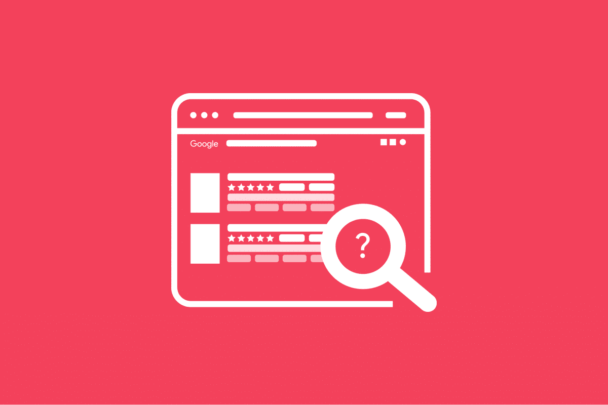 Snippet là gì? 6 bước tối ưu Features Snippet cho website