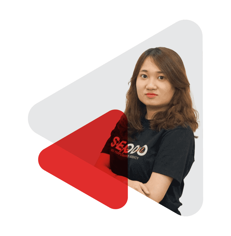 SEODO - SEO Agency số 1 Việt Nam với 400+ khách hàng