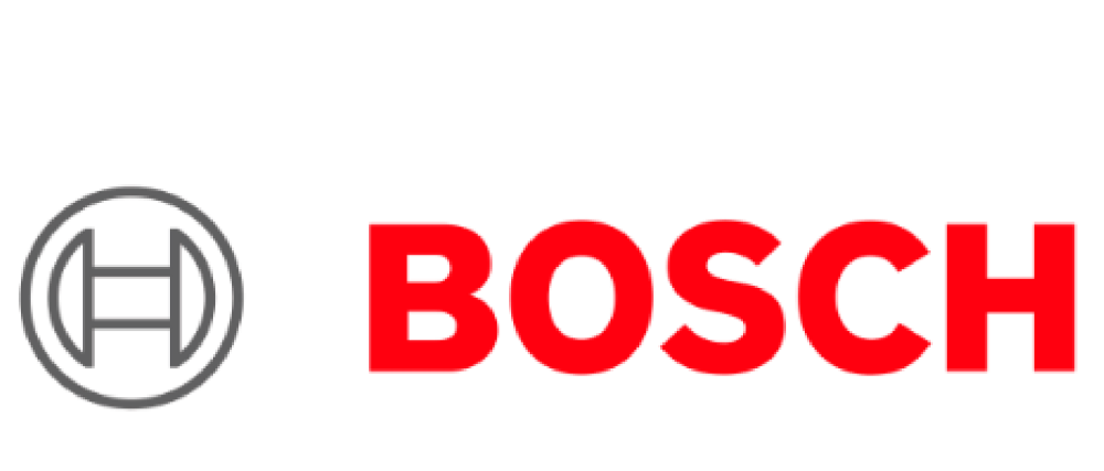 Dịch vụ SEO Website tổng thể, từ khoá số #1 Việt Nam